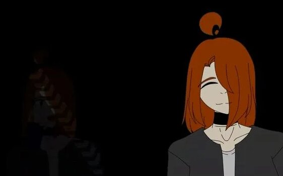 Bounce \\ animation meme - Смотреть онлайн в поиске Яндекса по Видео