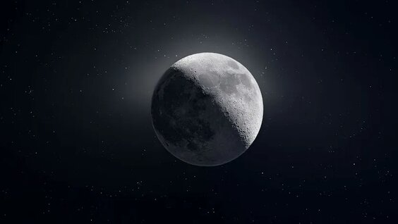 moon wallpaper: 1 bin video Yandex'te bulundu