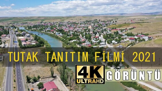 ağrı tutak resimleri: 444 video Yandex'te bulundu