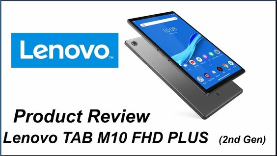 lenovo tablet tab m10: 854 video Yandex'te bulundu