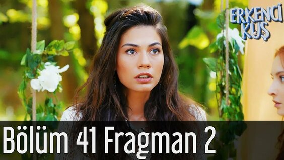 deren frikik erkenci kuş: 886 video Yandex'te bulundu