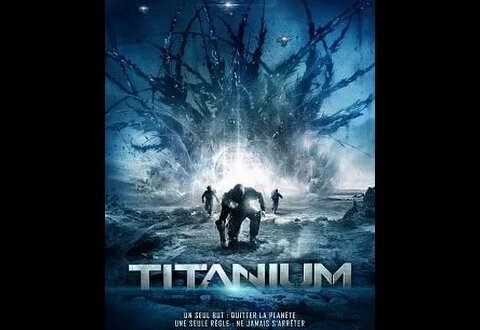 Regarder film Titanium en Streaming Francais DVDrip - Yandex Video ...