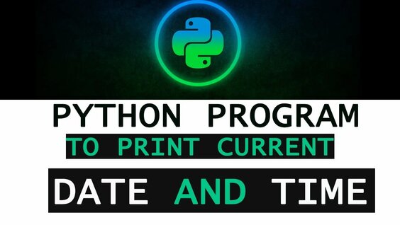 convert timestamp to date python: 914 video Yandex'te bulundu