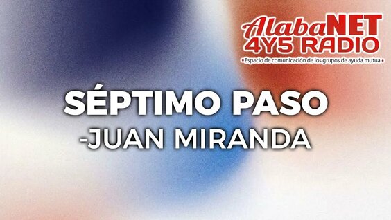 Juan Miranda: 877 video Yandex'te bulundu