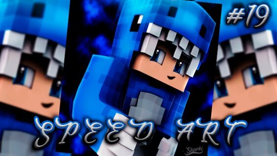 minecraft pp leri: 834 video Yandex'te bulundu