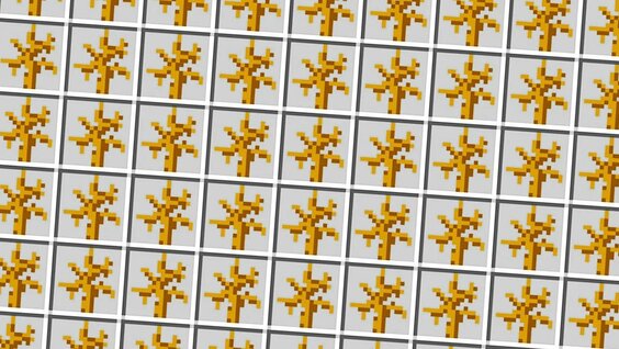 minecraft transparent inventory 1 182: 754 video Yandex'te bulundu