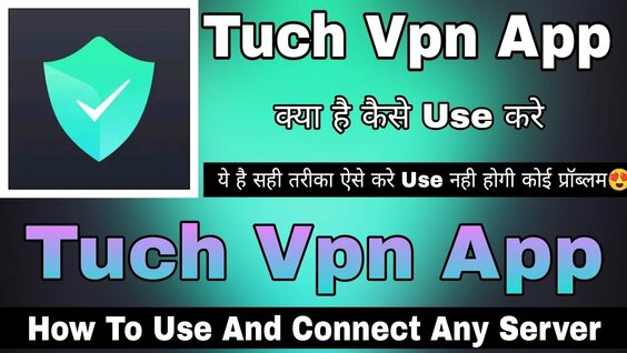 touch vpn for edge: 969 video Yandex'te bulundu