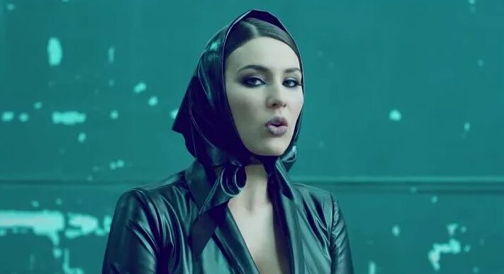 Видео Maruv & Boosin — Drunk Groove (клип) 2019 | OK.RU - Yandex Video ...