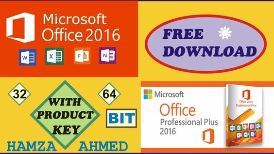 microsoft office professional plus 2016 key download: 975 video Yandex ...
