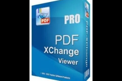 pdf xchange viewer pro: 889 video Yandex'te bulundu