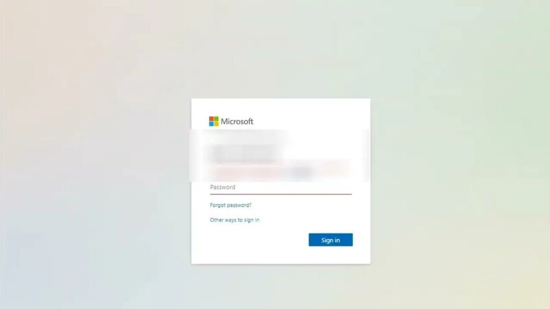 How to Redeem Prepaid Microsoft Office Digital Codes - Yandex Video ...