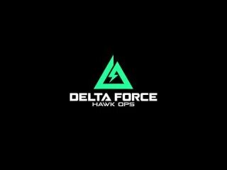 Delta Force Hawk Ops Gameplay Showcase Havoc Warfare — Видео от ...