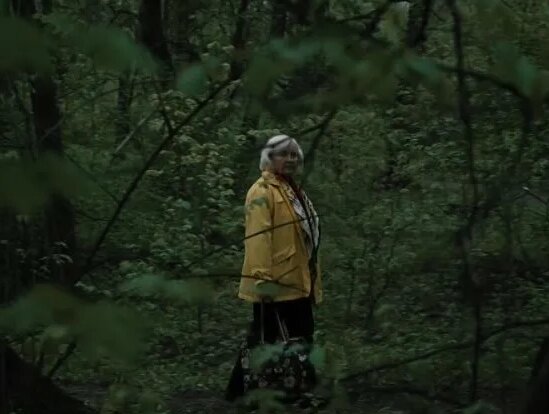 sheker 2 сезон 2 серия — Видео от Дым Дым - Смотреть онлайн в поиске Яндекса по Видео