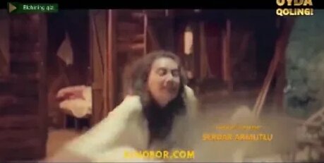 Elchining qizi 35-qism - Смотреть онлайн в поиске Яндекса по Видео