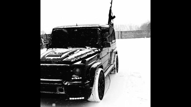 Russian mafia compilation 2022 • Russian Mafia cars | русская мафия ...