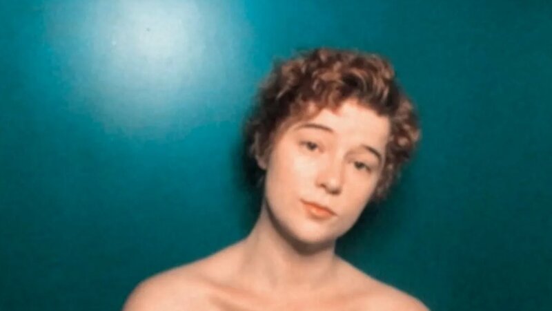 Hannah Gill - Take Your Time (Official Music Video) - Смотреть онлайн в ...