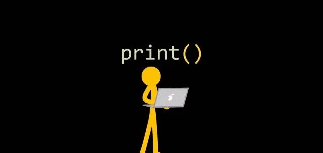Animation vs. Coding - Анимация кодинга - Смотреть онлайн в поиске ...