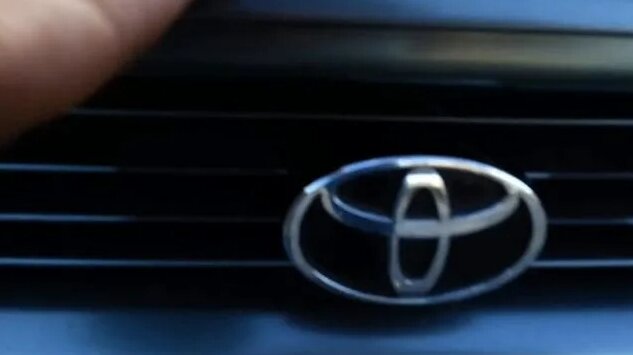 AE94 Toyota Corolla 4AGE 20V Silvertop - Engine clicking sound ...