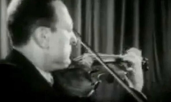 fghjkl - Смотреть онлайн в поиске Яндекса по Видео