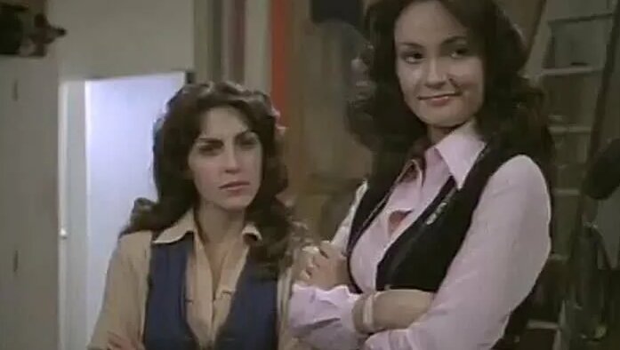 Видео El vuel0 de la cigüeña (1979) | OK.RU - Yandex Video aramada ...