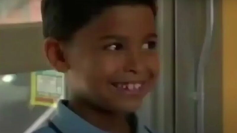 nick jr commercial break December 2011 pocoyo - Смотреть онлайн в ...