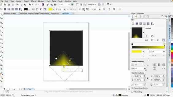 coreldraw portable x7: 967 video Yandex'te bulundu