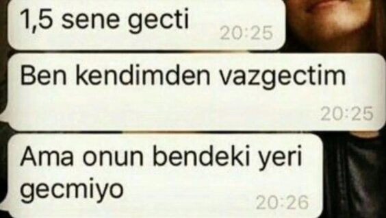 whatsapp diyalogları duygusal: 928 video Yandex'te bulundu