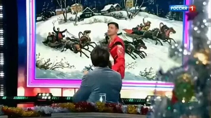 Видео Дмитрий Иващенко - Рождество | OK.RU - Смотреть онлайн в поиске ...