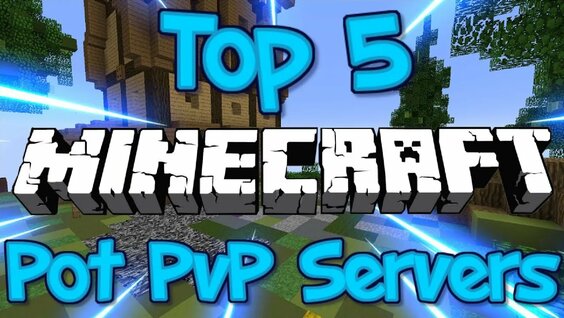 pvp minecraft map 1 12 2: 929 video Yandex'te bulundu