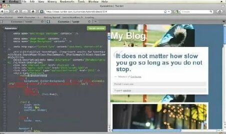 tumblr sözleri: 506 video Yandex'te bulundu