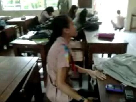 ngentot anak sma bareng-bareng