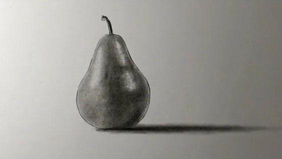 armut çizimi aşamaları: 759 video Yandex'te bulundu