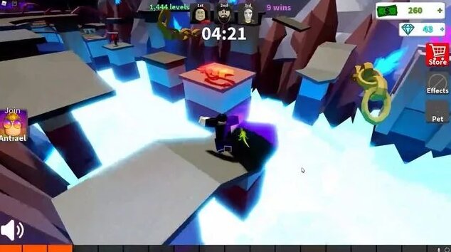 Roblox Tutorial - 7 Ways To Get FREE Headless HEAD In Roblox 2022 | Get ...