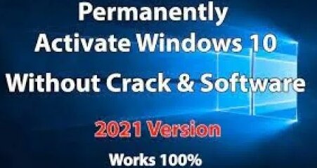 windows 10 pro activator code: 997 video Yandex'te bulundu