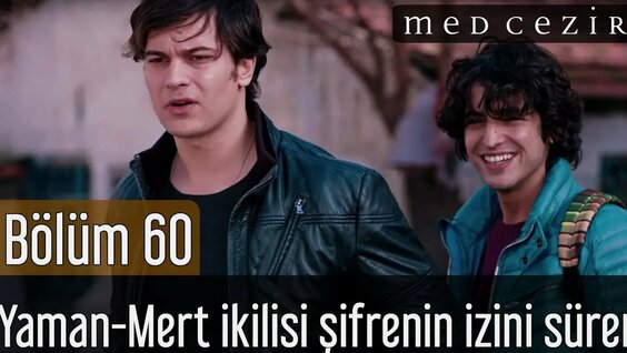 medcezir yaman mert: 662 video Yandex'te bulundu