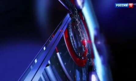 60 минут. Дневной выпуск 16.09.2022 – смотреть видео онлайн в Моем Мире ...