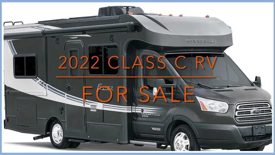 BEST Brand NEW 2023 RV for SALE Online | BEST 2023 NEW RV | Electric ...