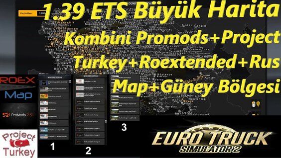 turkey map wallpaper: 959 video Yandex'te bulundu