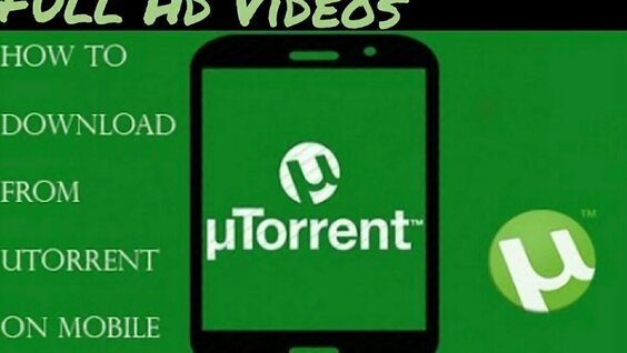 bittorrent yazılım: 818 video Yandex'te bulundu