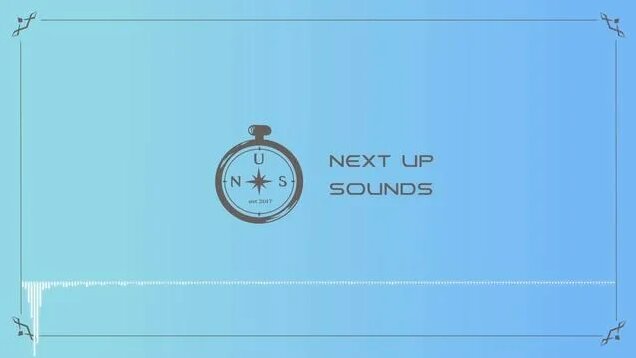 nctrn - we'll never be together again, but memories last a lifetime ...