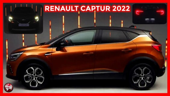 renault capture png: 828 video Yandex'te bulundu