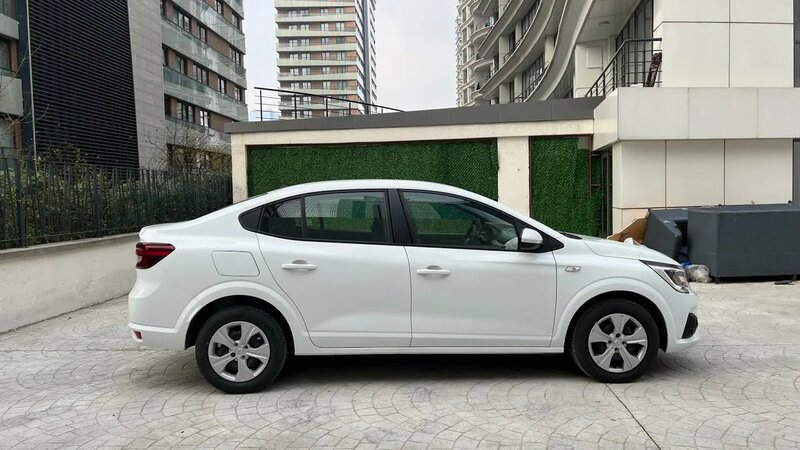 Renault Taliant / Clio SOS Arızası Çözümü - Yandex Video aramada ...