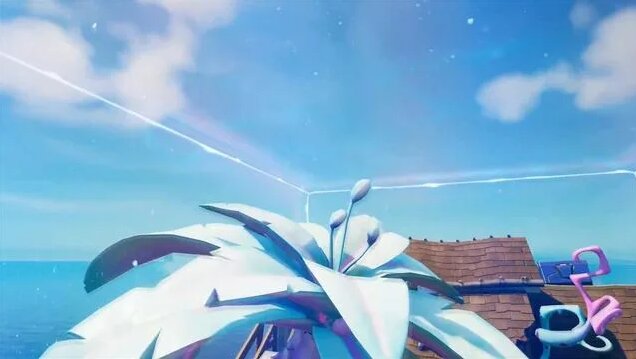 Настройки и бинды gambit toose | девайсы и настройки туза в фортнайт ...