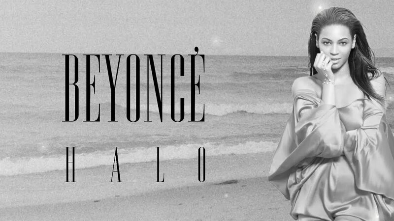 Beyoncé - Halo (Lyrics/ Letra) | HQ 4K - Yandex Video aramada çevrimiçi ...