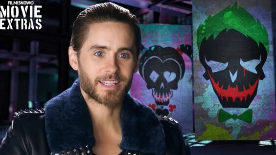 jared leto gif: 899 video Yandex'te bulundu