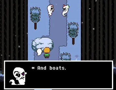 Undertale Green All Chapters | Pacifist + Asgore Puzzle Fastest ...