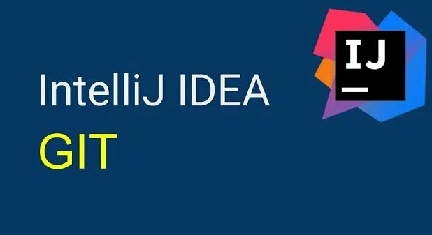 IntelliJ IDEA Beginner Tutorial | How to share project on GitHub ...