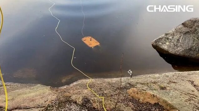 Chasing MINI S Flash PACK TEST by Iverp!! All you care about is here ...