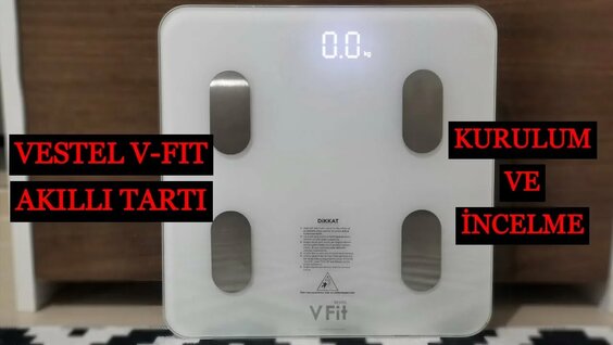 vestel akıllı tahta kalemi: 773 video Yandex'te bulundu