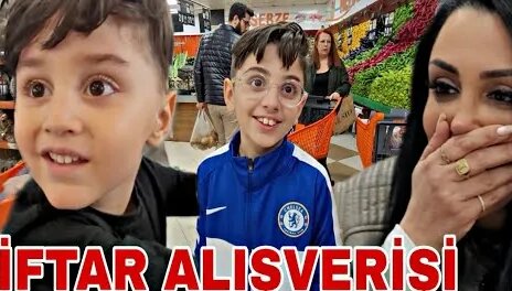 efe ve emir: 373 video Yandex'te bulundu